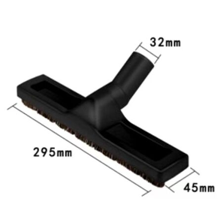 Perie de parchet pentru aspirator Tesla Aerostar T300, T500 & T700